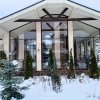 Иконка канала Мягкие окна и москитные сетки!