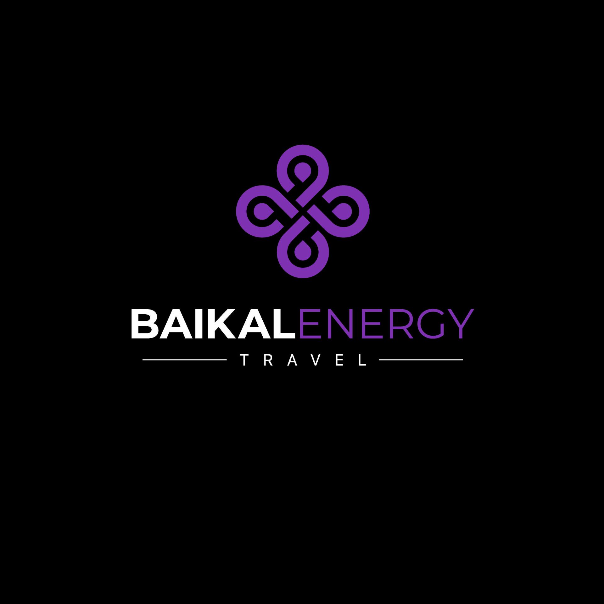 Иконка канала BaikalEnergyTravel
