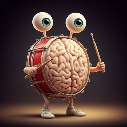 Иконка канала Barabaru