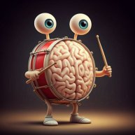 Иконка канала Barabaru