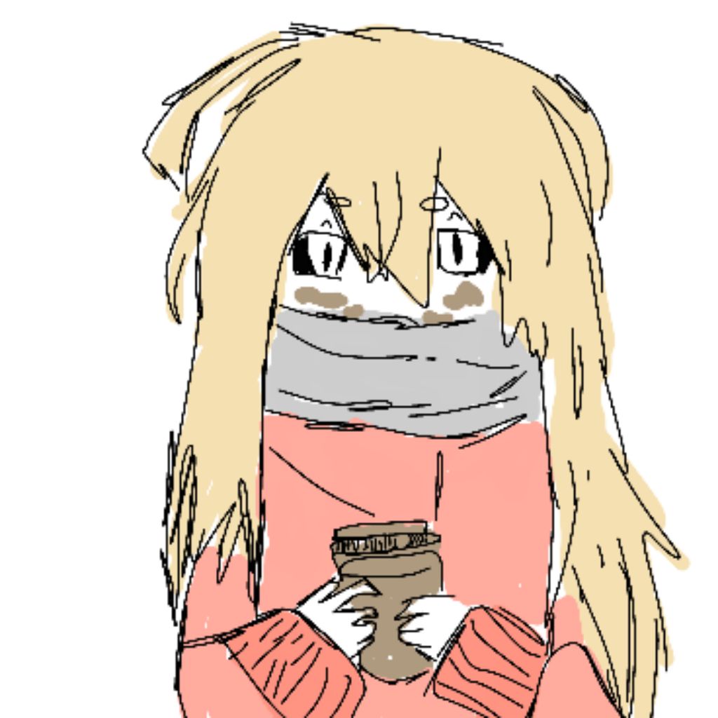 Иконка канала ТАПВЕРДИ:P