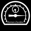 Иконка канала Roman Zavidov