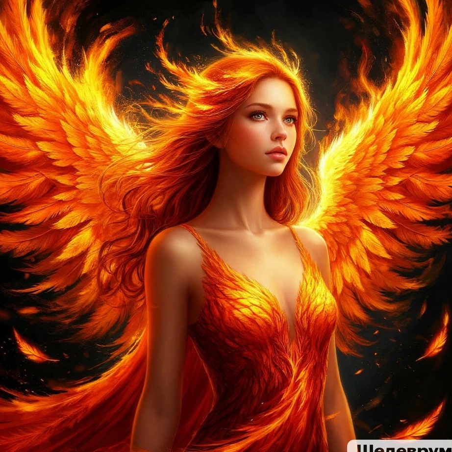 Иконка канала Vелена