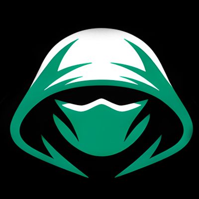 Иконка канала DAVOLEN