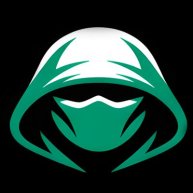 Иконка канала DAVOLEN