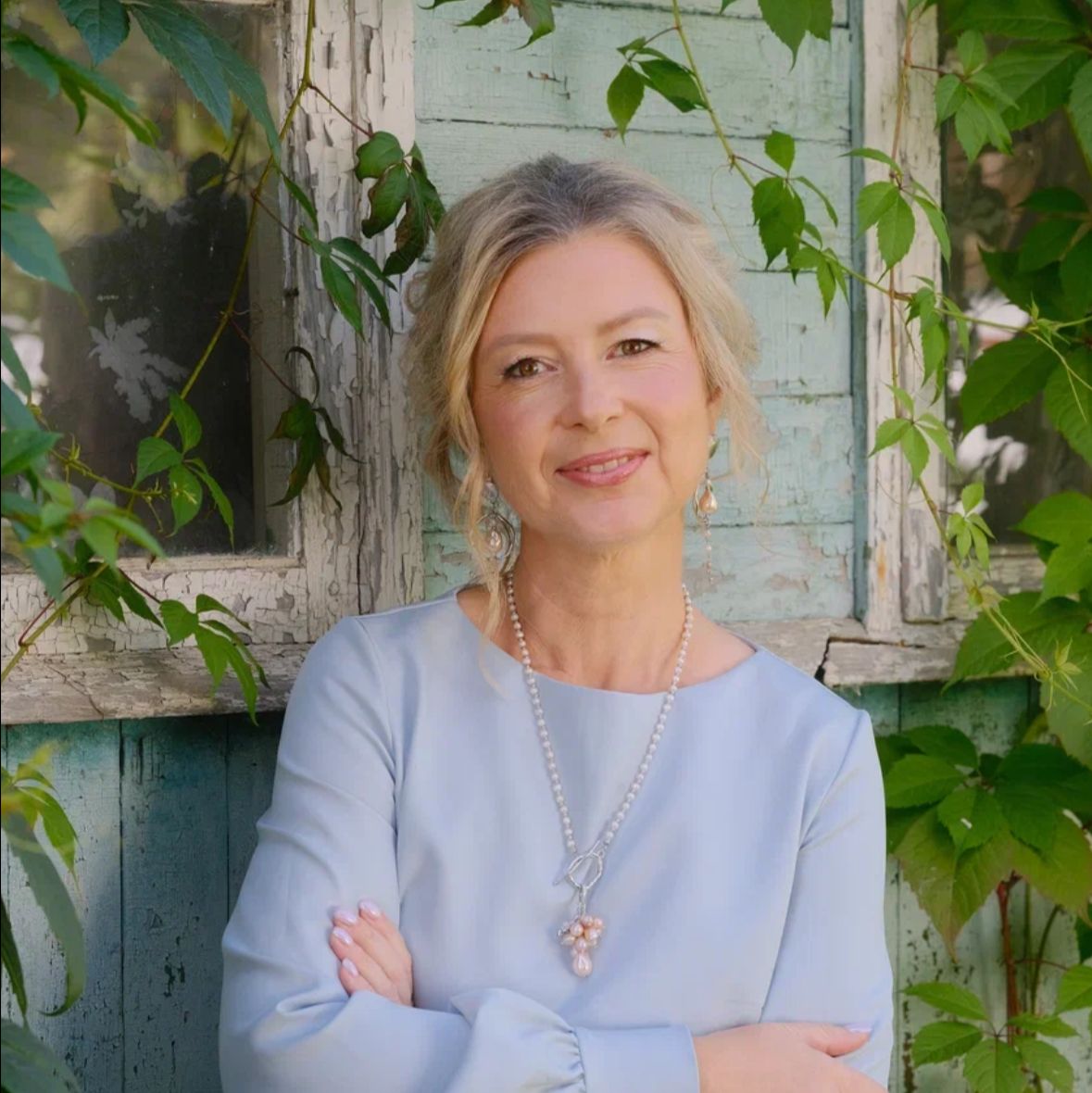 Иконка канала Наталья Карташова