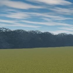 Иконка канала видео по beamngDrive