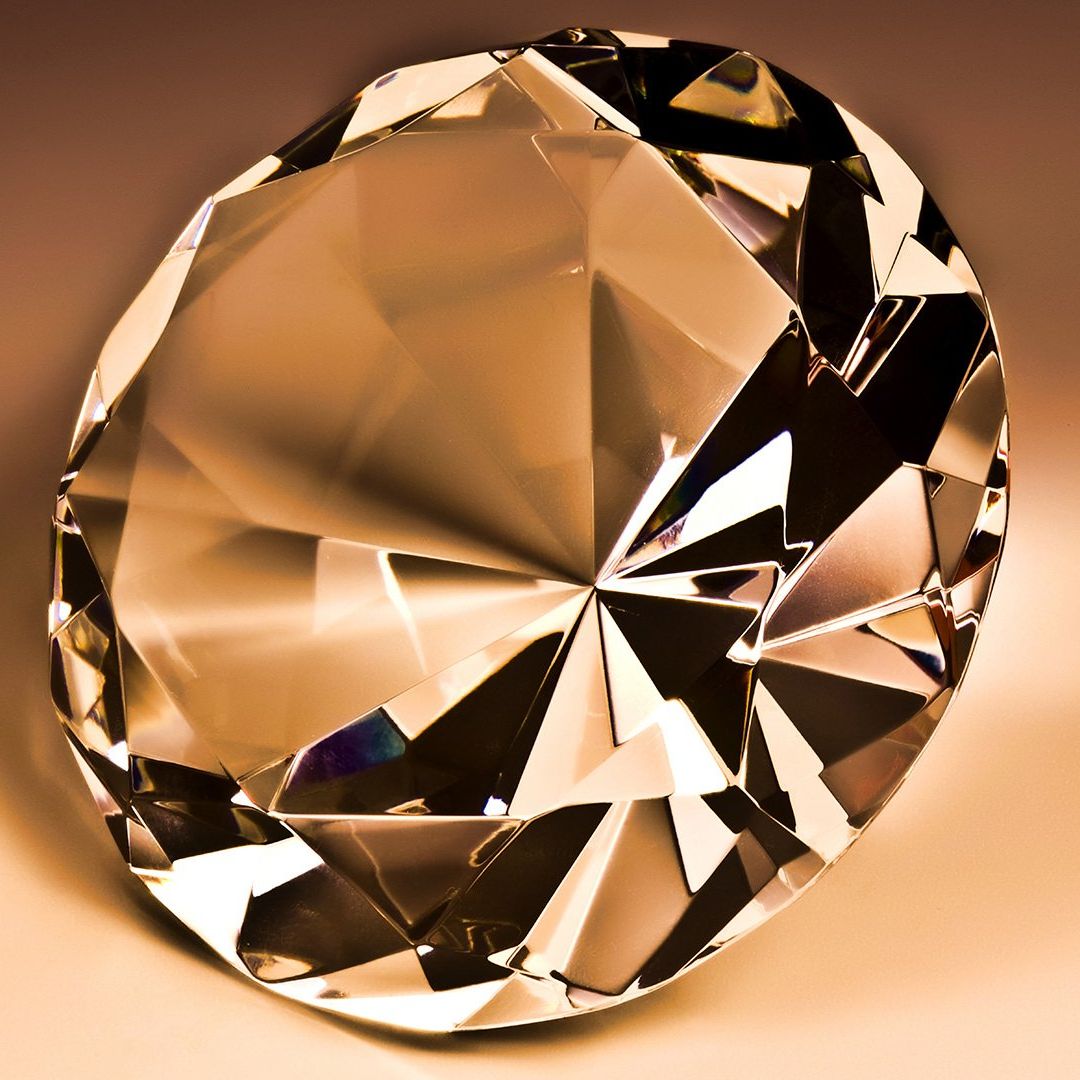 Иконка канала Resurrection Choir of St.Petersburg