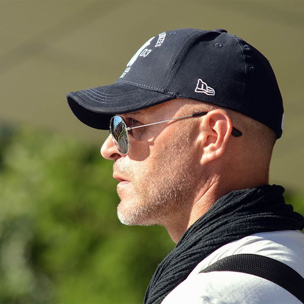 Иконка канала Поселяне