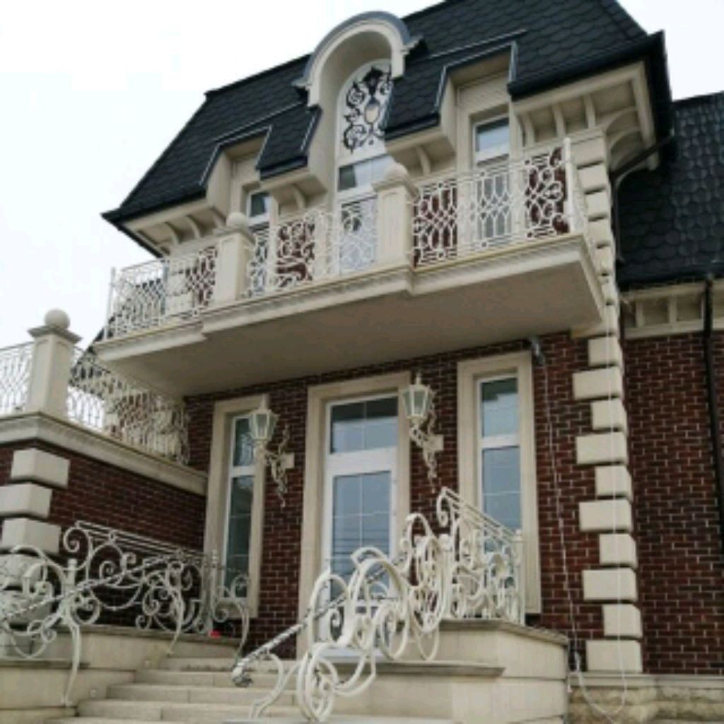 Иконка канала Polidekor_Рязань