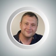 Иконка канала Осознанное здоровье