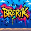 Иконка канала BrErik