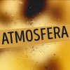 Иконка канала Atmosfera