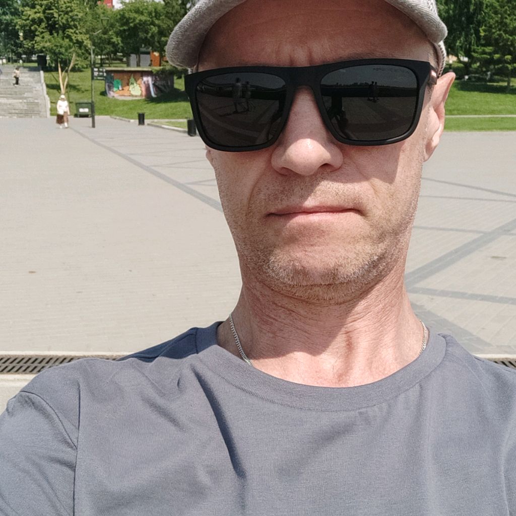 Иконка канала poznjakOFF