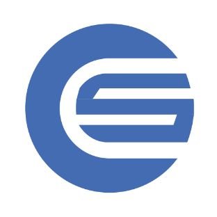 Иконка канала Cabsystems