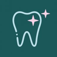 Иконка канала Стоматология "Династия Стом" Королев