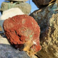 Иконка канала Истории 'Каменного Лабиринта"