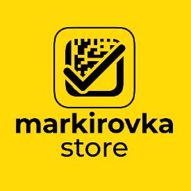 Иконка канала Markirovka.store | Маркировка ЧЕСТНЫЙ ЗНАК