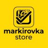 Иконка канала Markirovka.store | Маркировка ЧЕСТНЫЙ ЗНАК