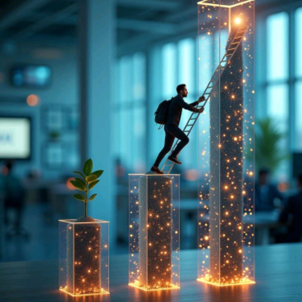 Иконка канала MotivaVibes