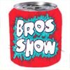 Иконка канала Bros Show