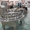 Иконка канала Haaschicakemachinery