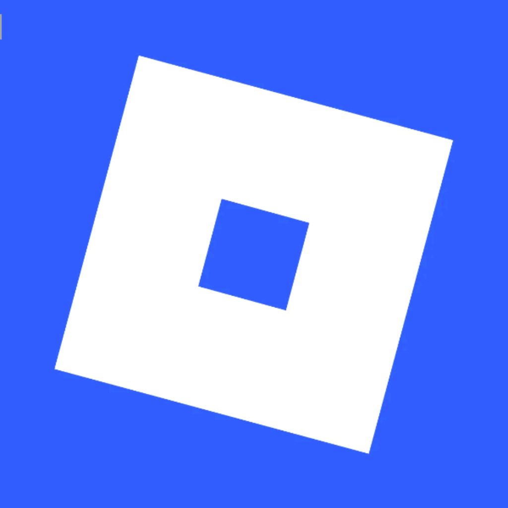 Иконка канала Верните Roblox