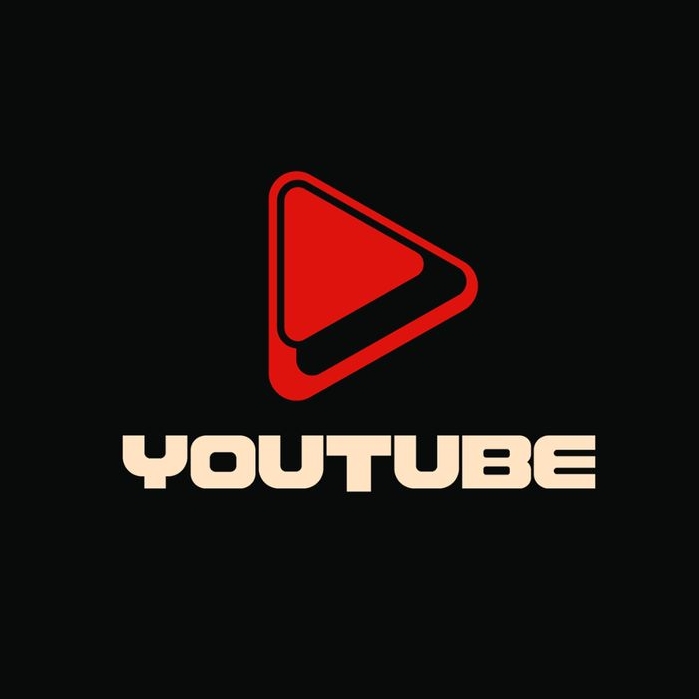 Иконка канала Перезаливыч | YouTube