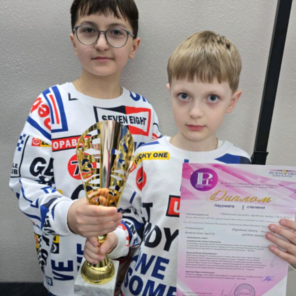 Иконка канала Миро_Бро