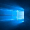 Иконка канала Windows