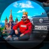 Иконка канала Nelson