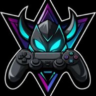 Иконка канала Hackslab