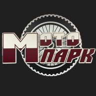 Иконка канала Владимир Ольшанский - Мотопарк