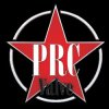 Иконка канала Archer Prcvalve