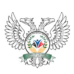 Иконка канала Минтруд ДНР