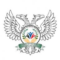 Иконка канала Минтруд ДНР