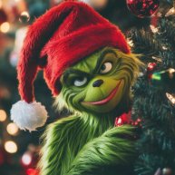 Иконка канала Varment