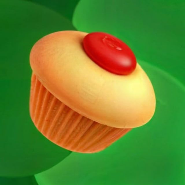 Иконка канала Пикабу