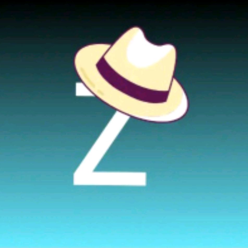 Иконка канала LeTzPLayZ