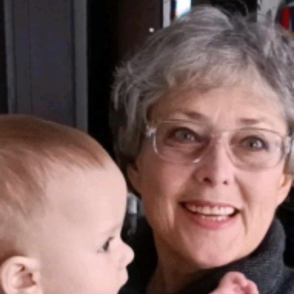 Иконка канала Наталья Батырева