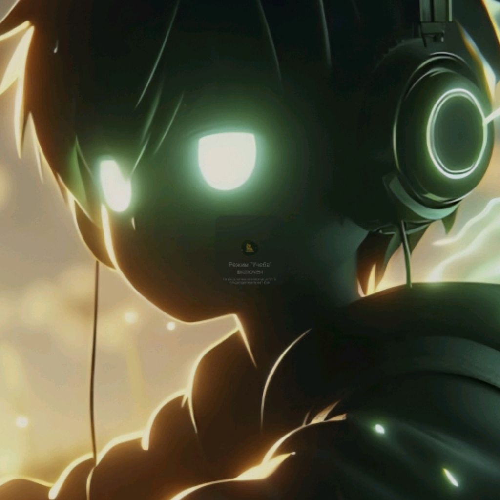 Иконка канала GameKiller20