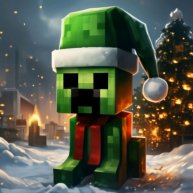 Иконка канала Vektor games