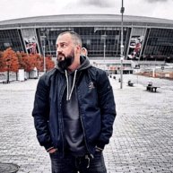 Иконка канала Smirnoffavtodnr