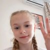 Иконка канала 🍭Мармеладка🍭