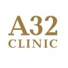 Иконка канала A32clinic