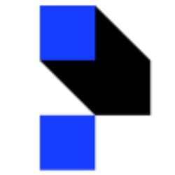 Иконка канала Integrator RUMICON