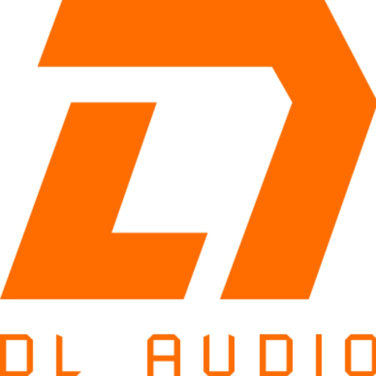 Иконка канала DL Team 31 RUS