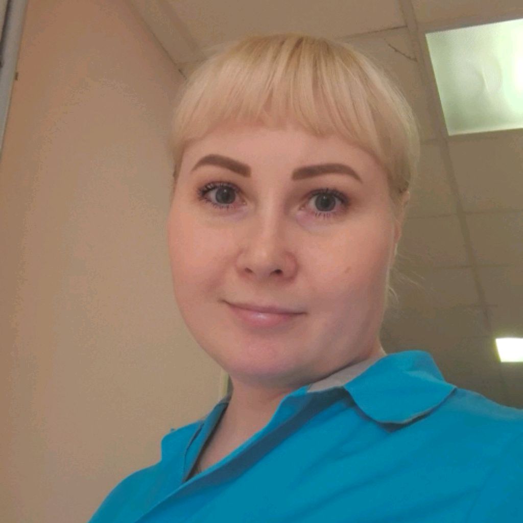 Иконка канала Хочу Все Связать. Ирина Рысина.