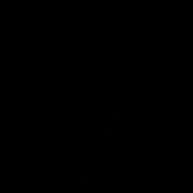 Иконка канала Д 196