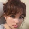 Иконка канала Валерия Винокурова